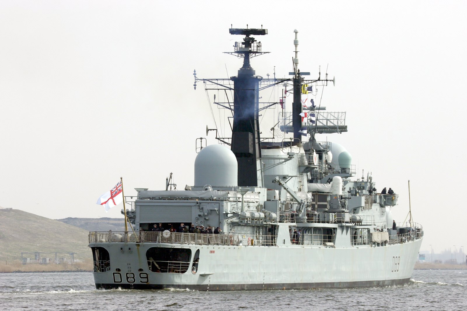 BEMIL 사진 자료실 - 유용원의 군사세계