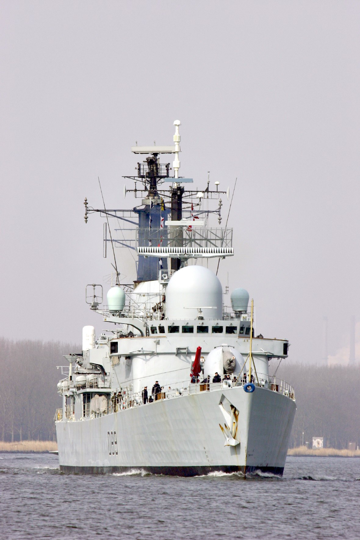 BEMIL 사진 자료실 - 유용원의 군사세계