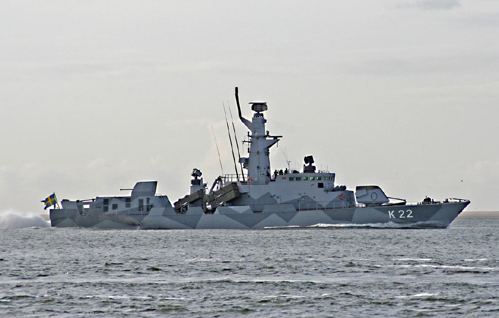 BEMIL 사진 자료실 - 유용원의 군사세계