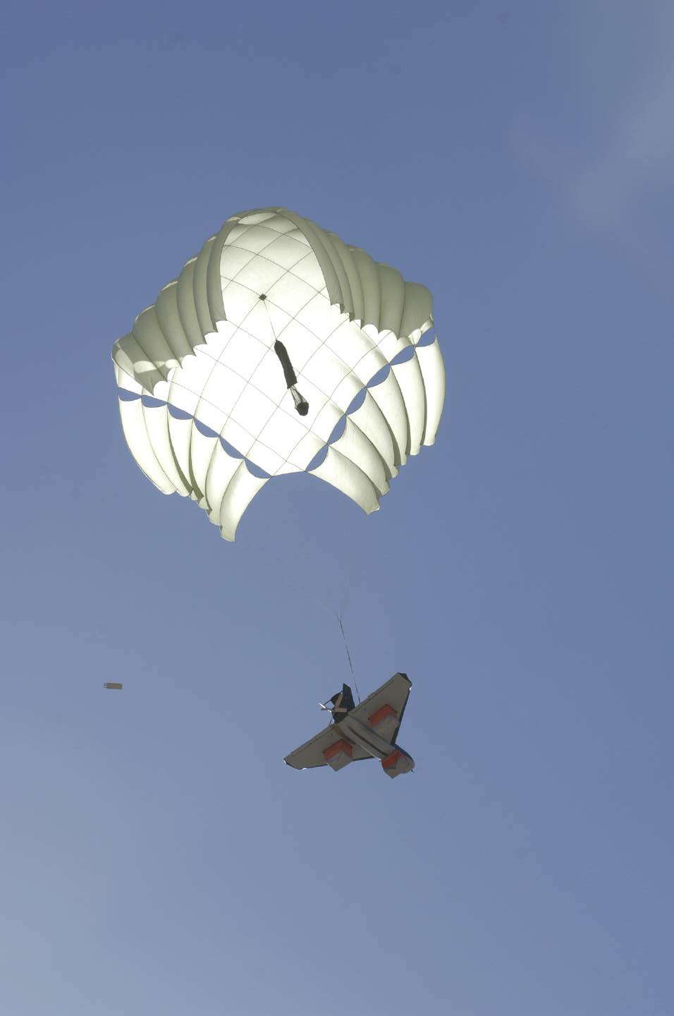 BEMIL 사진 자료실 - 유용원의 군사세계