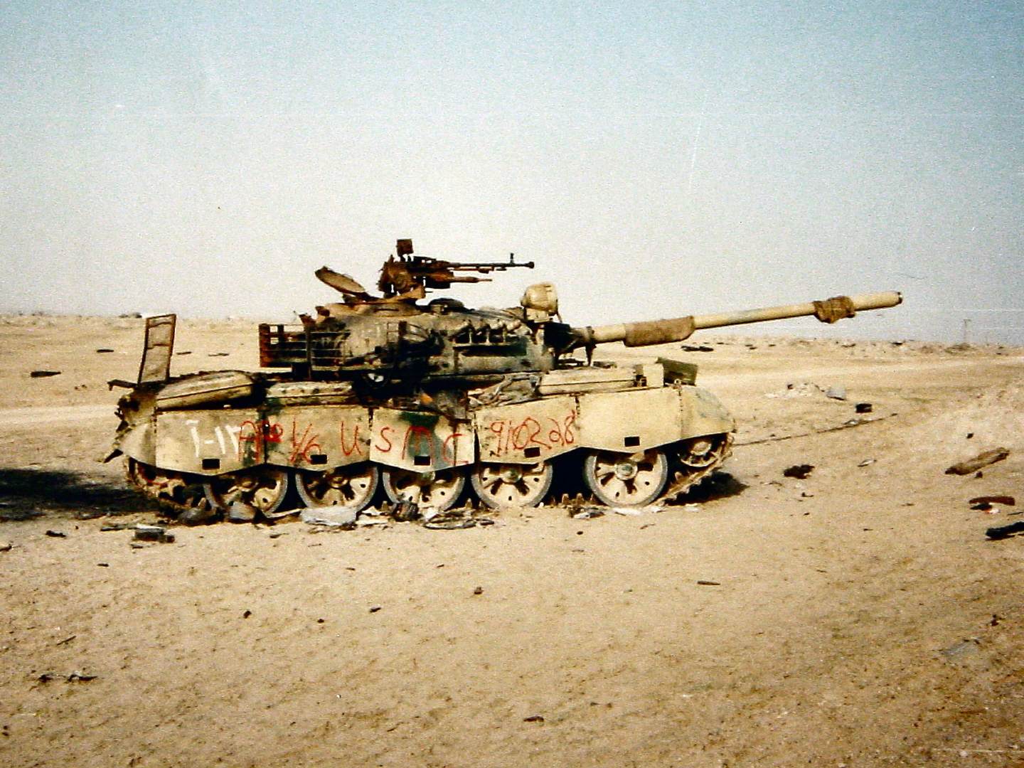 BEMIL 사진 자료실 - 유용원의 군사세계