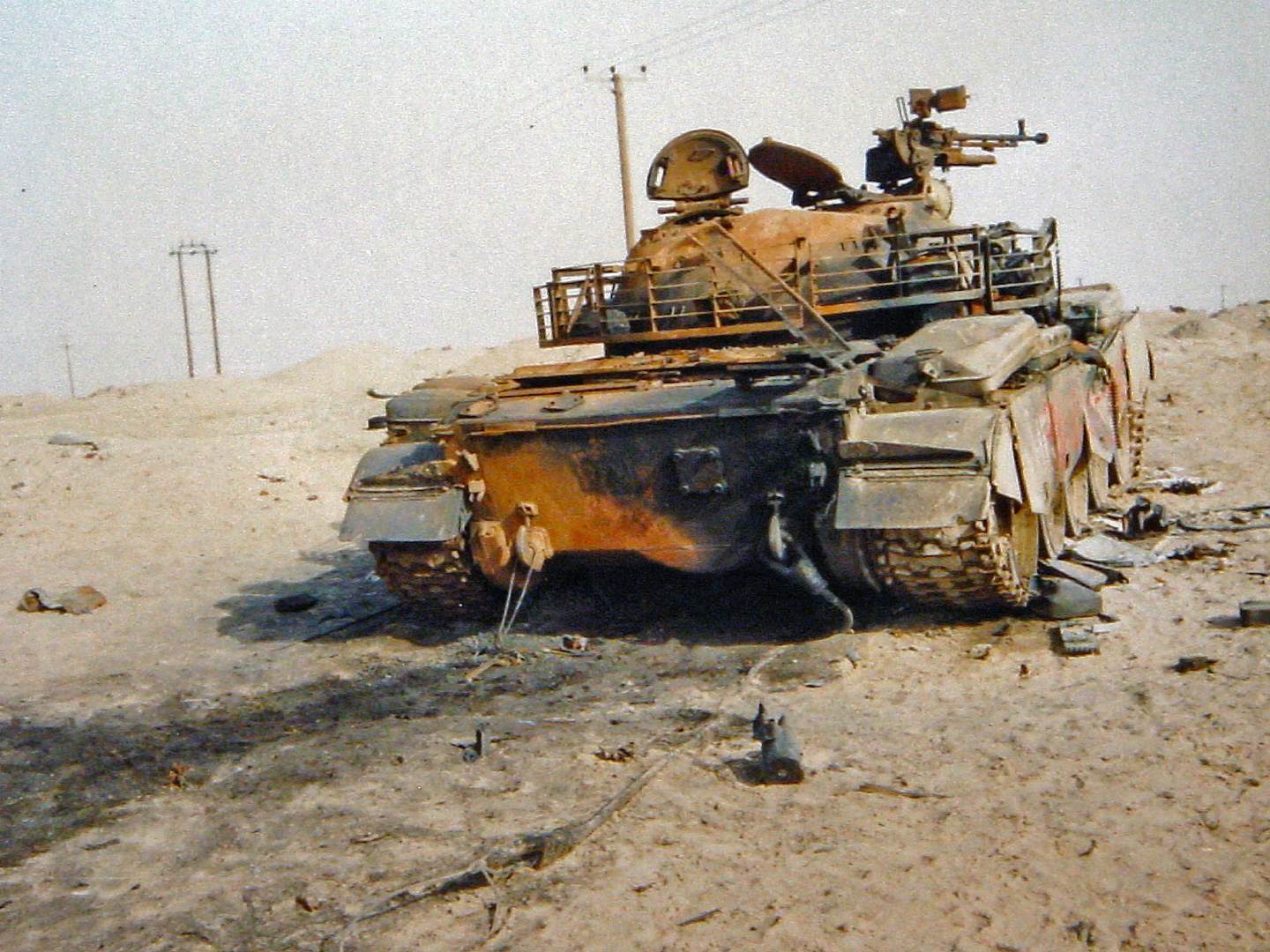 BEMIL 사진 자료실 - 유용원의 군사세계