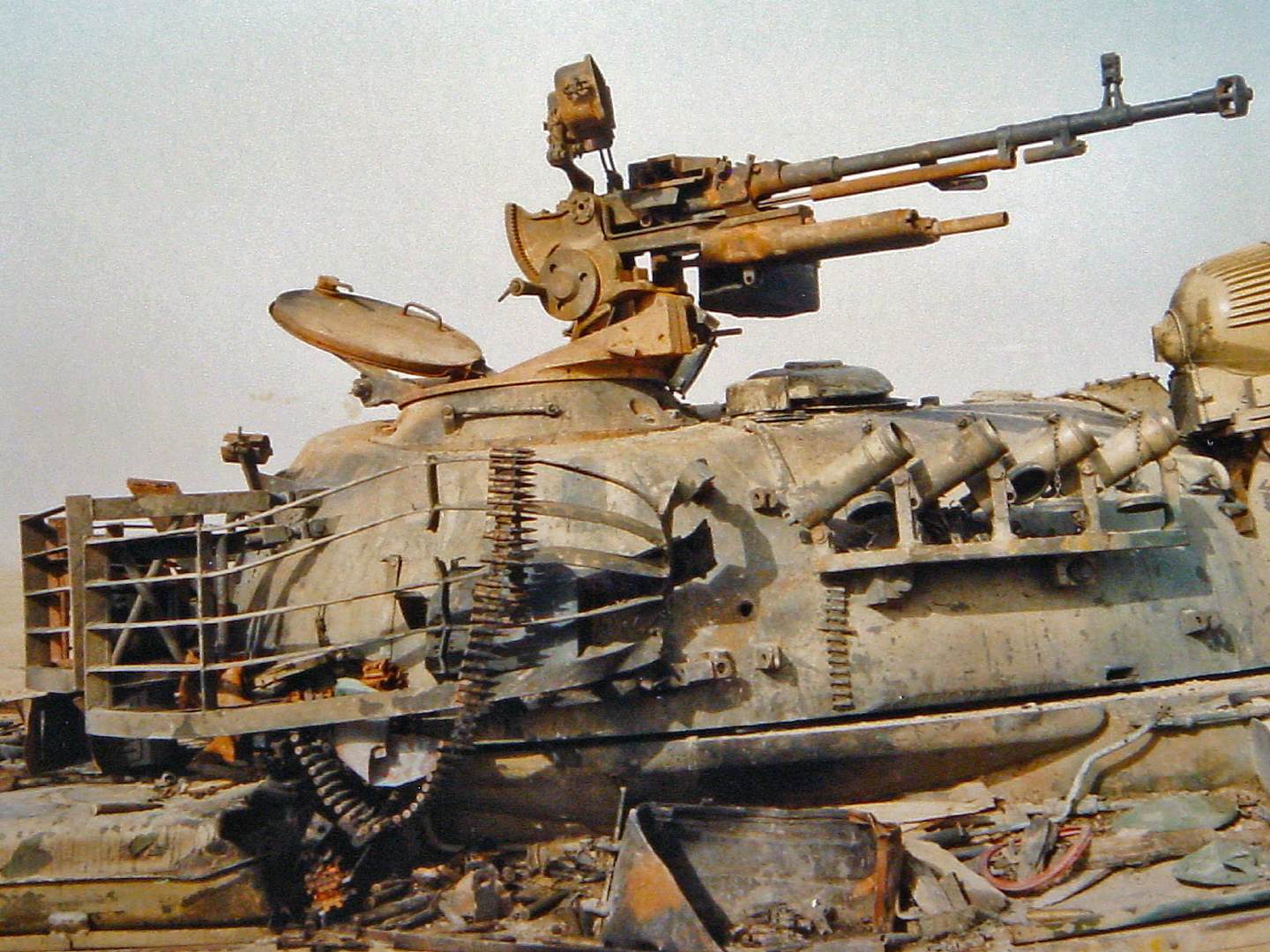 BEMIL 사진 자료실 - 유용원의 군사세계