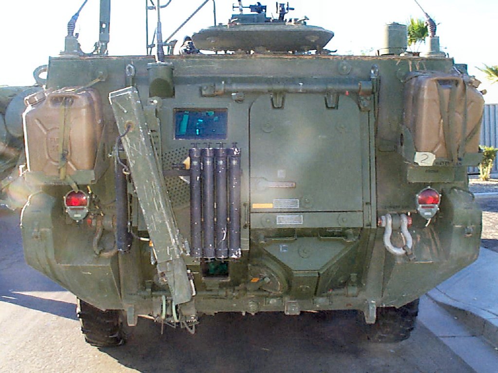 BEMIL 사진 자료실 - 유용원의 군사세계