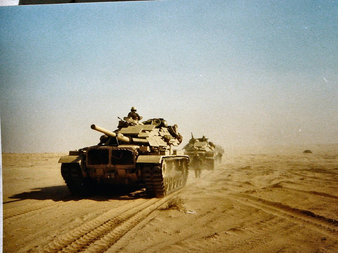 BEMIL 사진 자료실 - 유용원의 군사세계