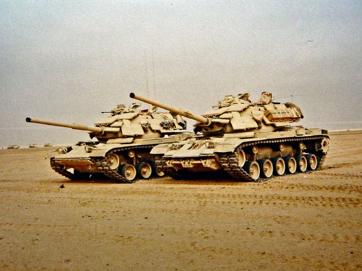 BEMIL 사진 자료실 - 유용원의 군사세계