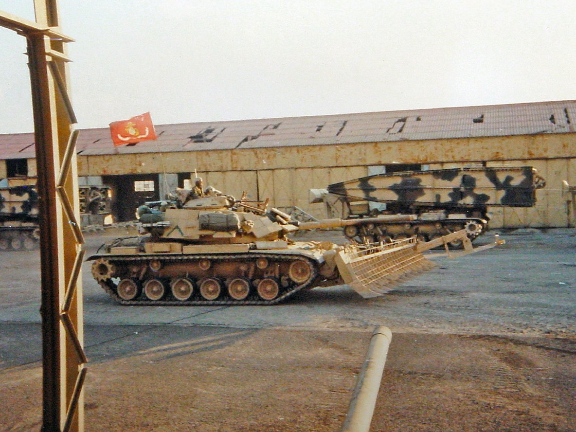 BEMIL 사진 자료실 - 유용원의 군사세계