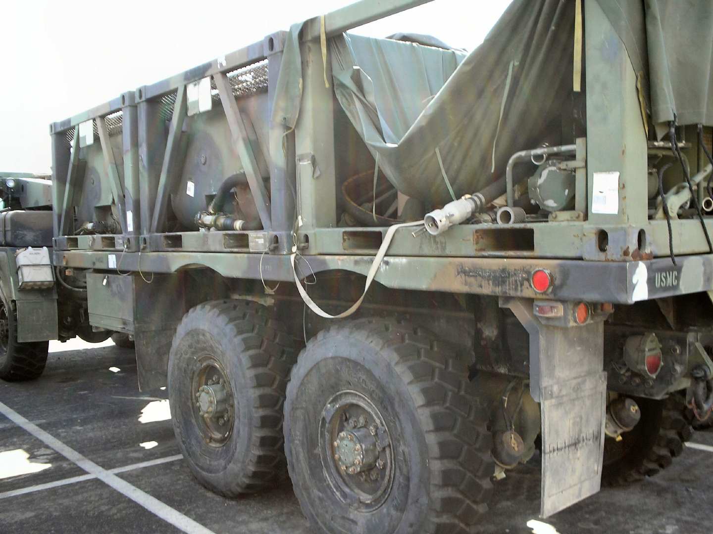 BEMIL 사진 자료실 - 유용원의 군사세계