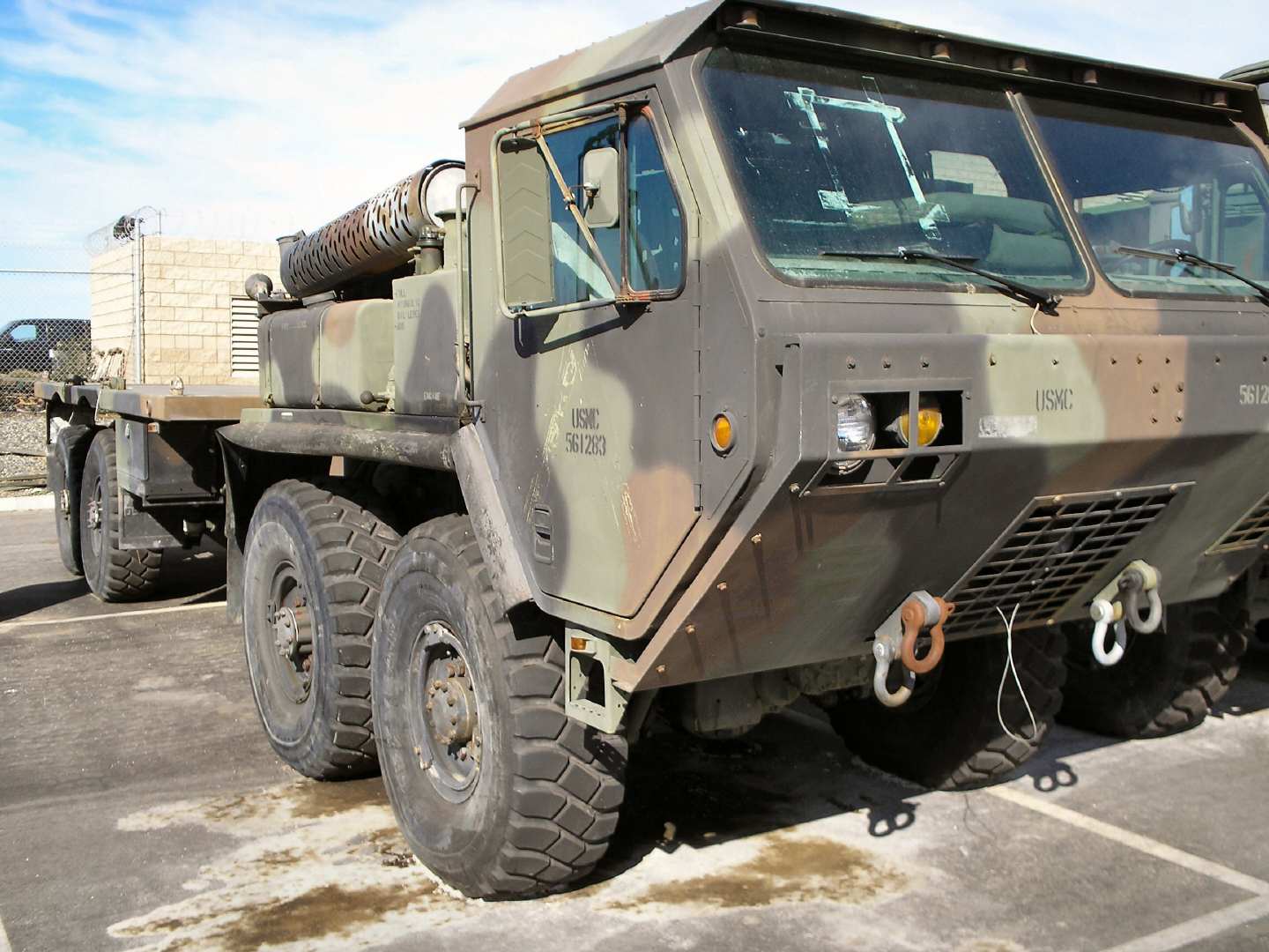 BEMIL 사진 자료실 - 유용원의 군사세계