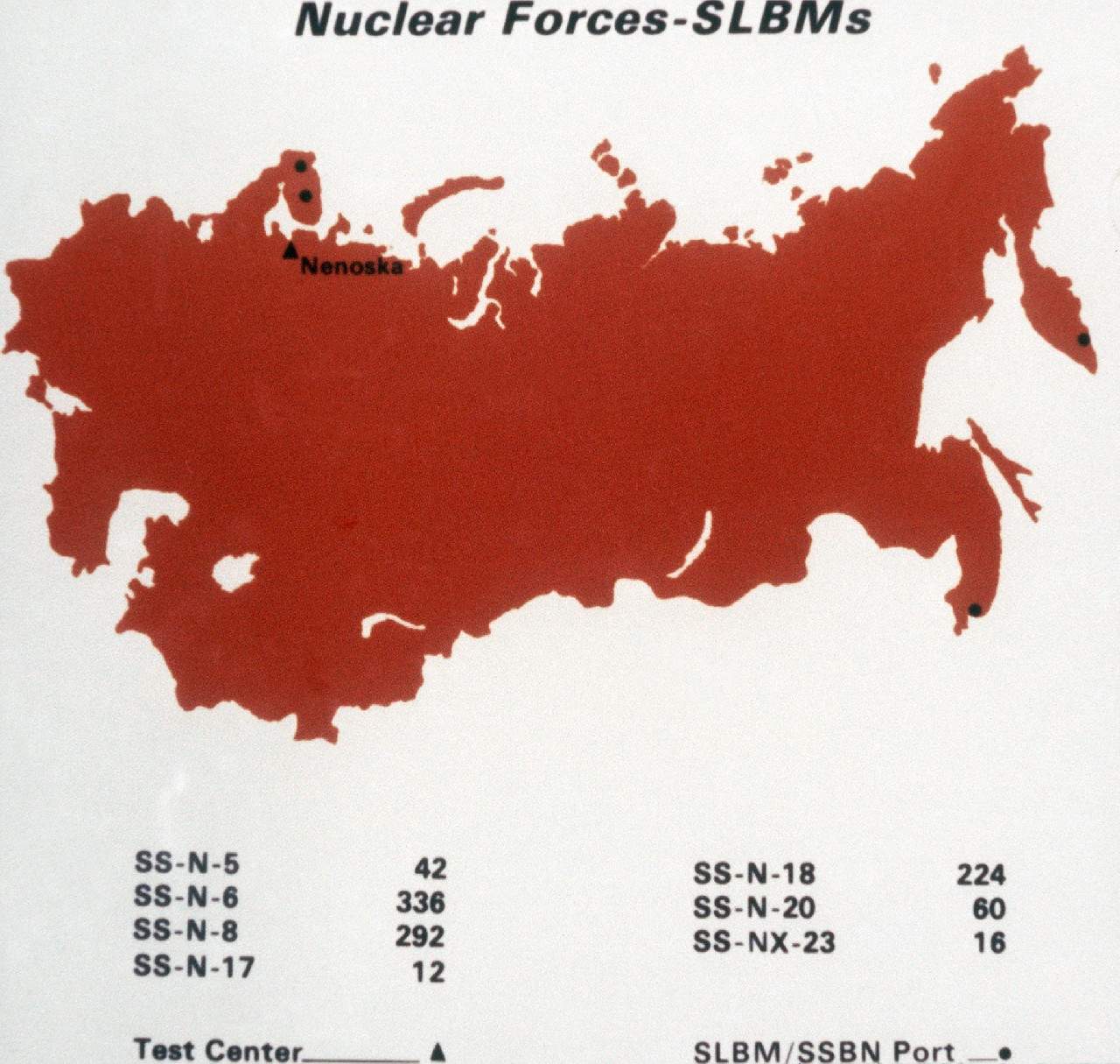 BEMIL 사진 자료실 - 유용원의 군사세계
