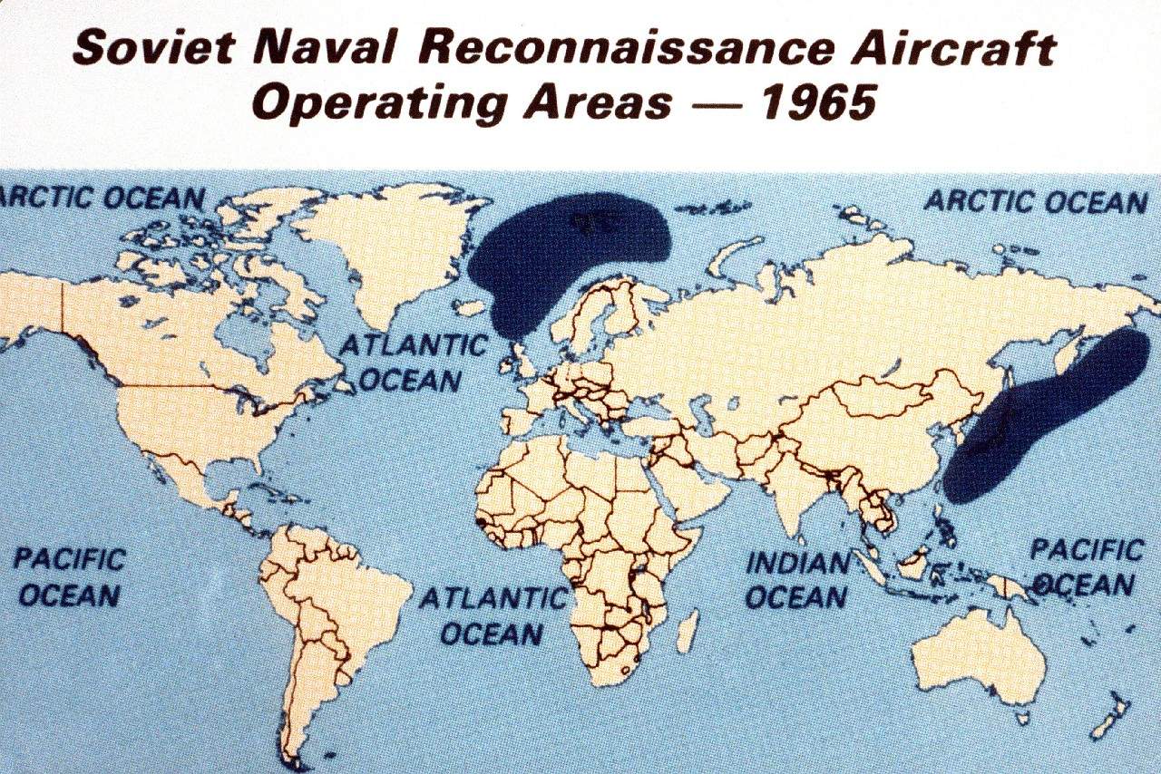 BEMIL 사진 자료실 - 유용원의 군사세계