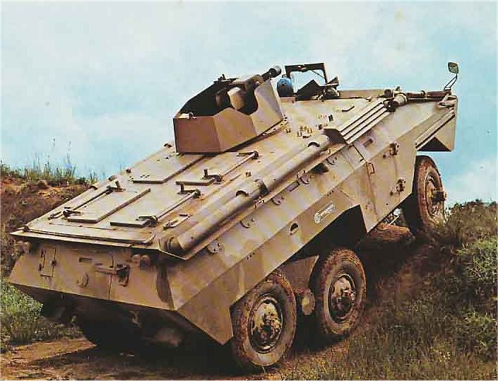 BEMIL 사진 자료실 - BEMIL 군사세계