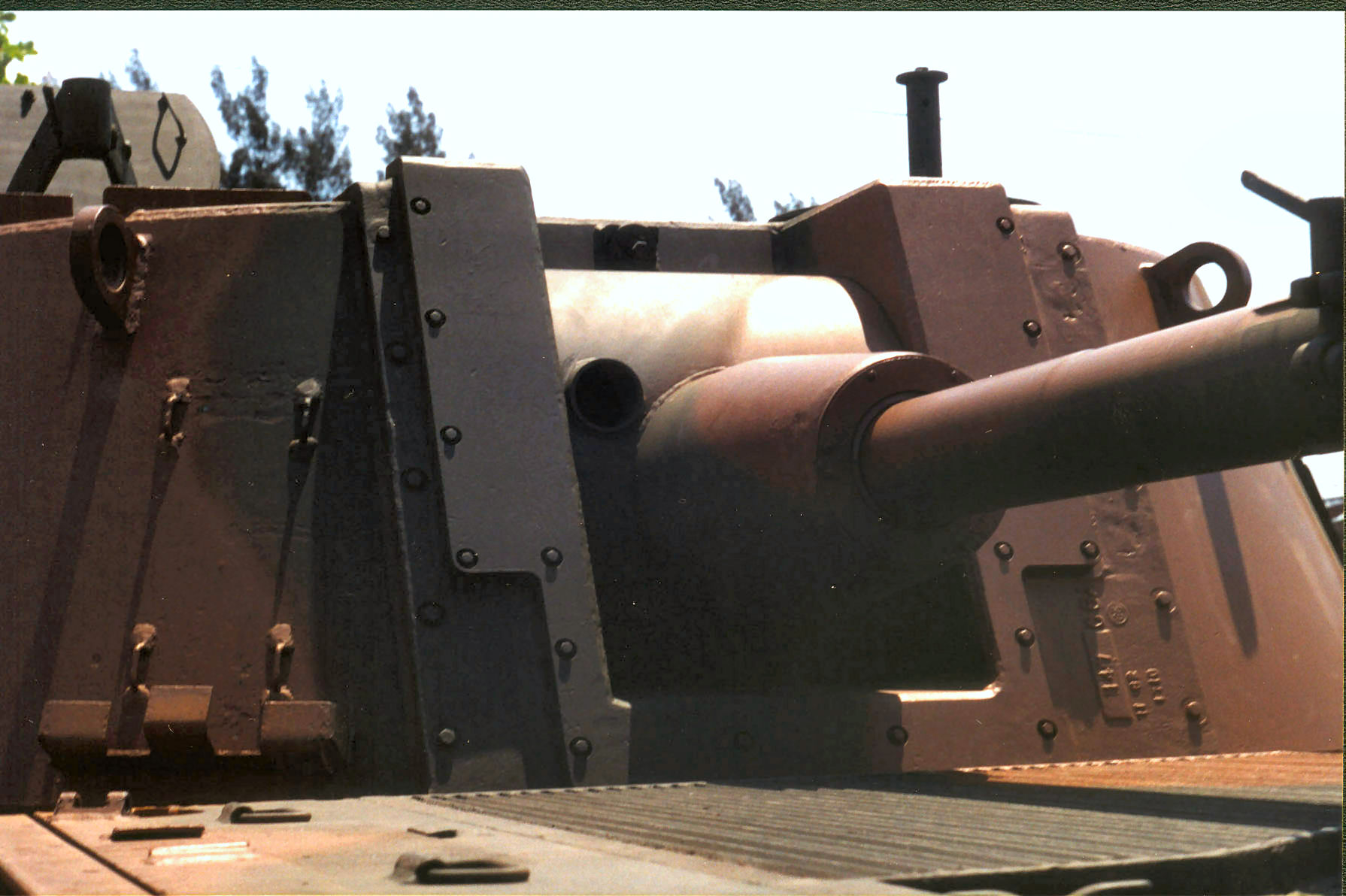 BEMIL 사진 자료실 - 유용원의 군사세계