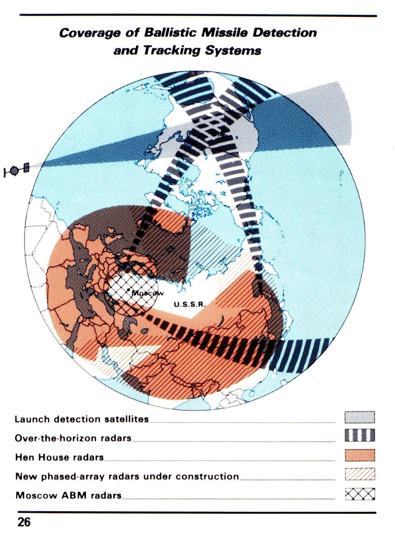 BEMIL 사진 자료실 - 유용원의 군사세계