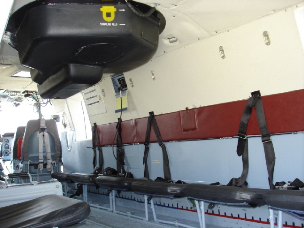 BEMIL 사진 자료실 - BEMIL 군사세계