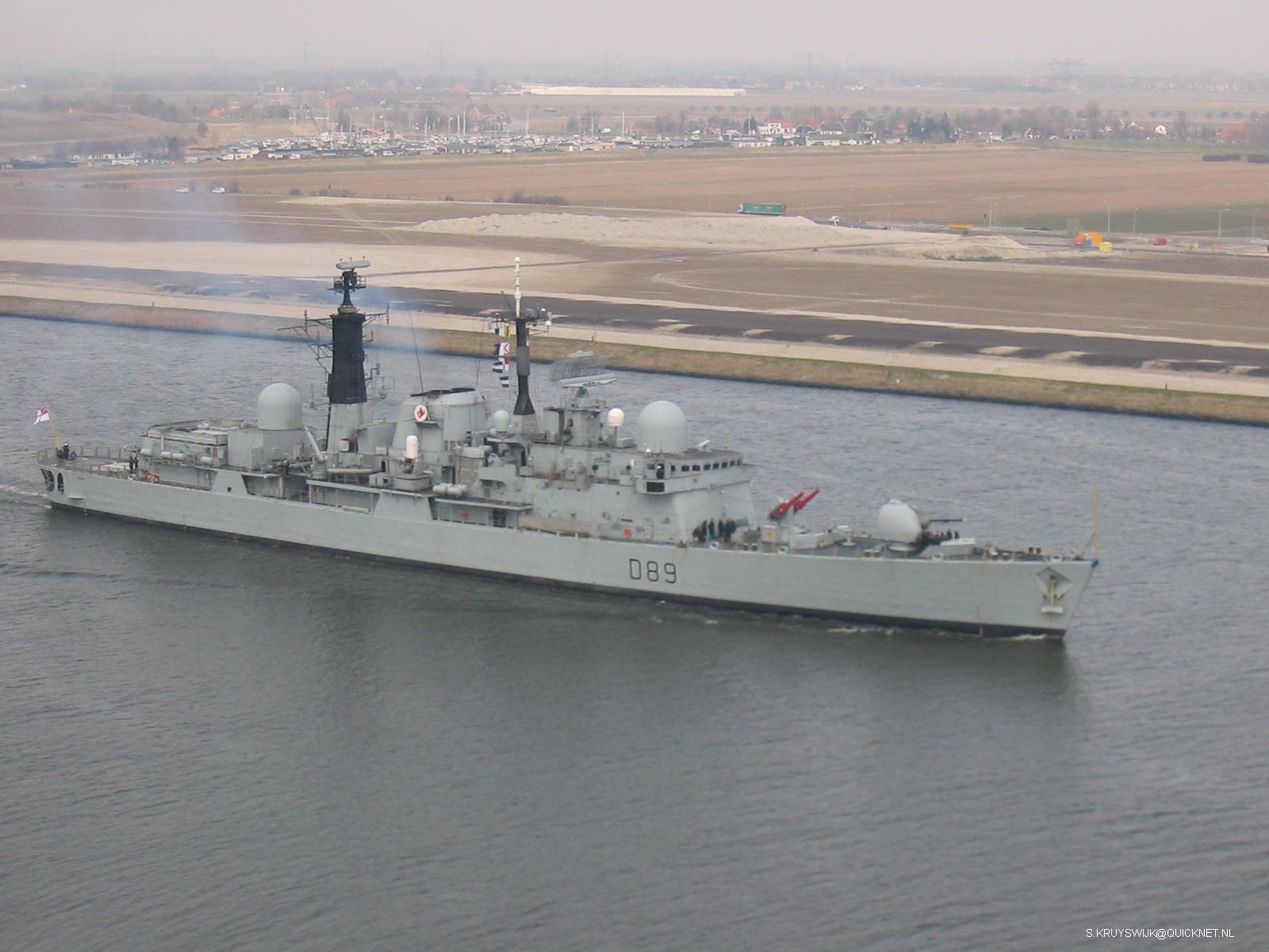 BEMIL 사진 자료실 - 유용원의 군사세계