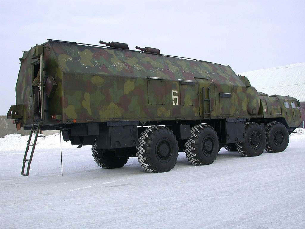 BEMIL 사진 자료실 - 유용원의 군사세계