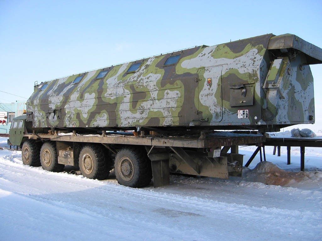 BEMIL 사진 자료실 - BEMIL 군사세계