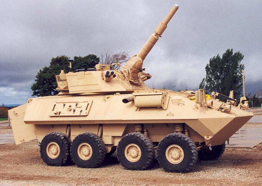 BEMIL 사진 자료실 - 유용원의 군사세계