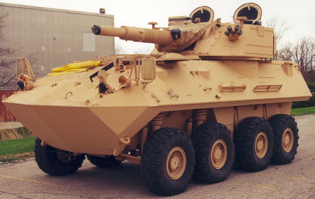 BEMIL 사진 자료실 - 유용원의 군사세계