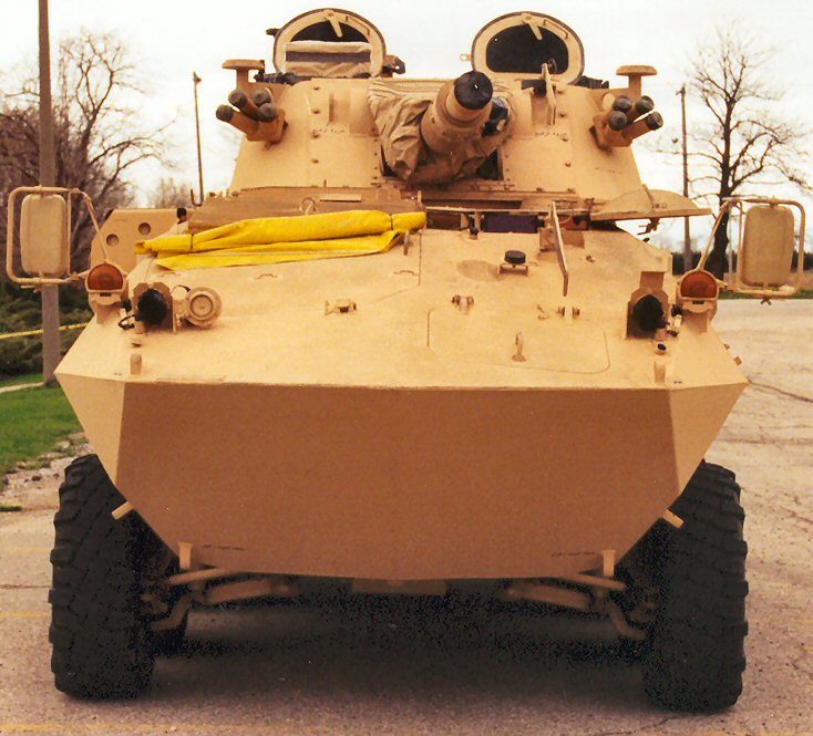 BEMIL 사진 자료실 - 유용원의 군사세계