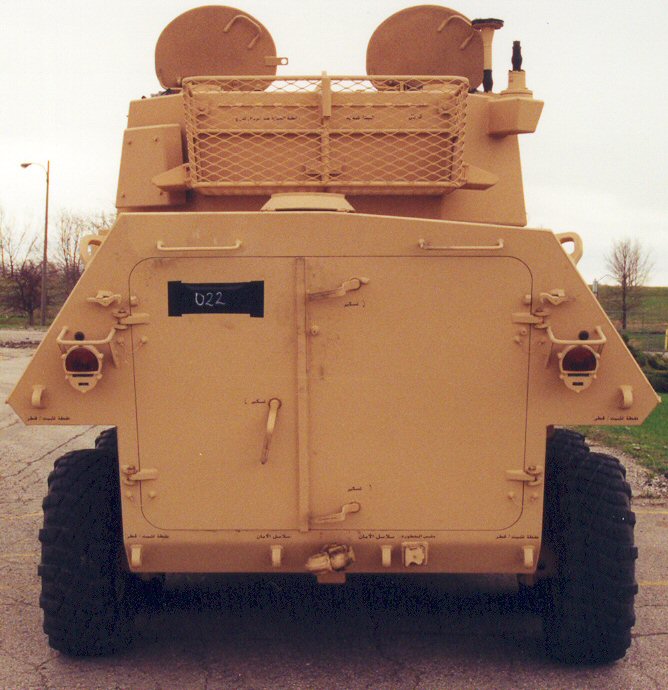 BEMIL 사진 자료실 - 유용원의 군사세계