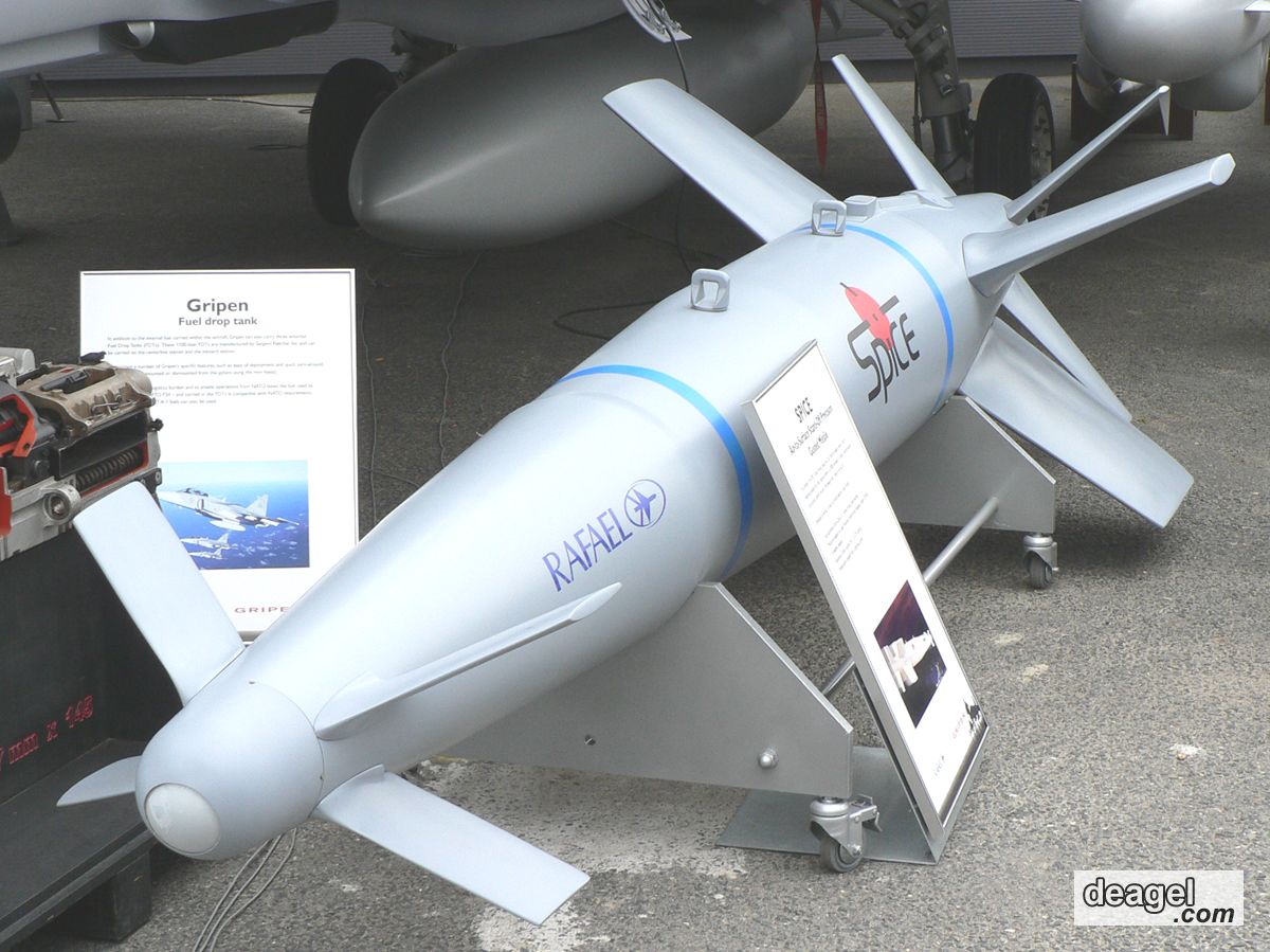 BEMIL 사진 자료실 - 유용원의 군사세계