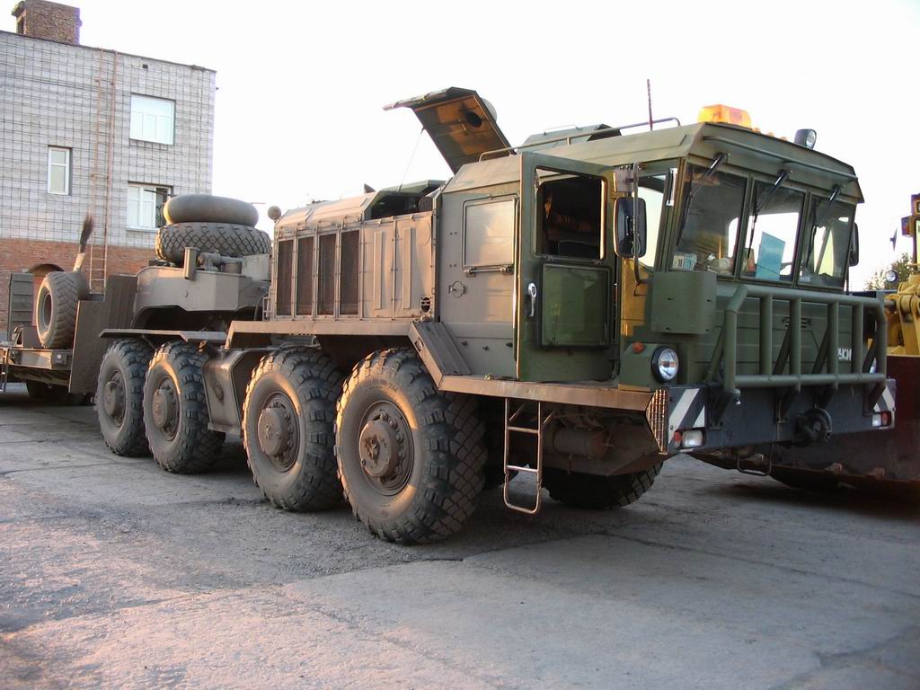 BEMIL 사진 자료실 - 유용원의 군사세계