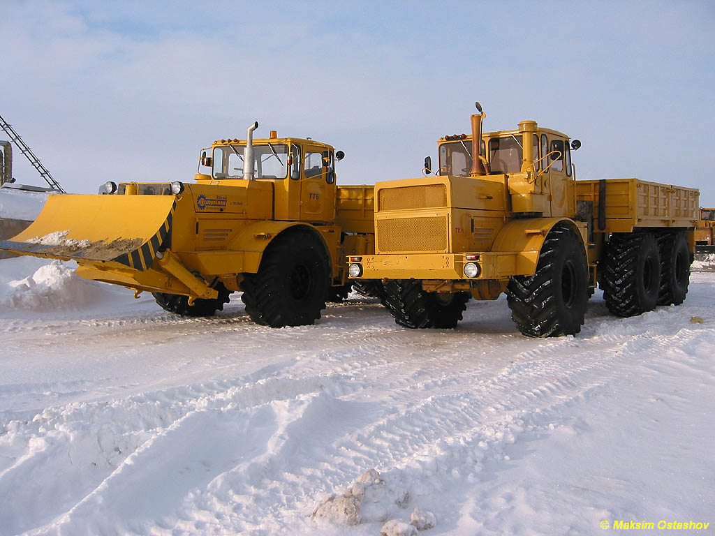 BEMIL 사진 자료실 - 유용원의 군사세계