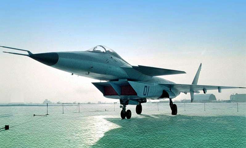 BEMIL 사진 자료실 - 유용원의 군사세계