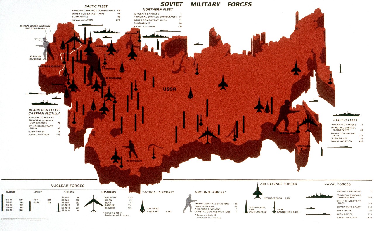 BEMIL 사진 자료실 - 유용원의 군사세계