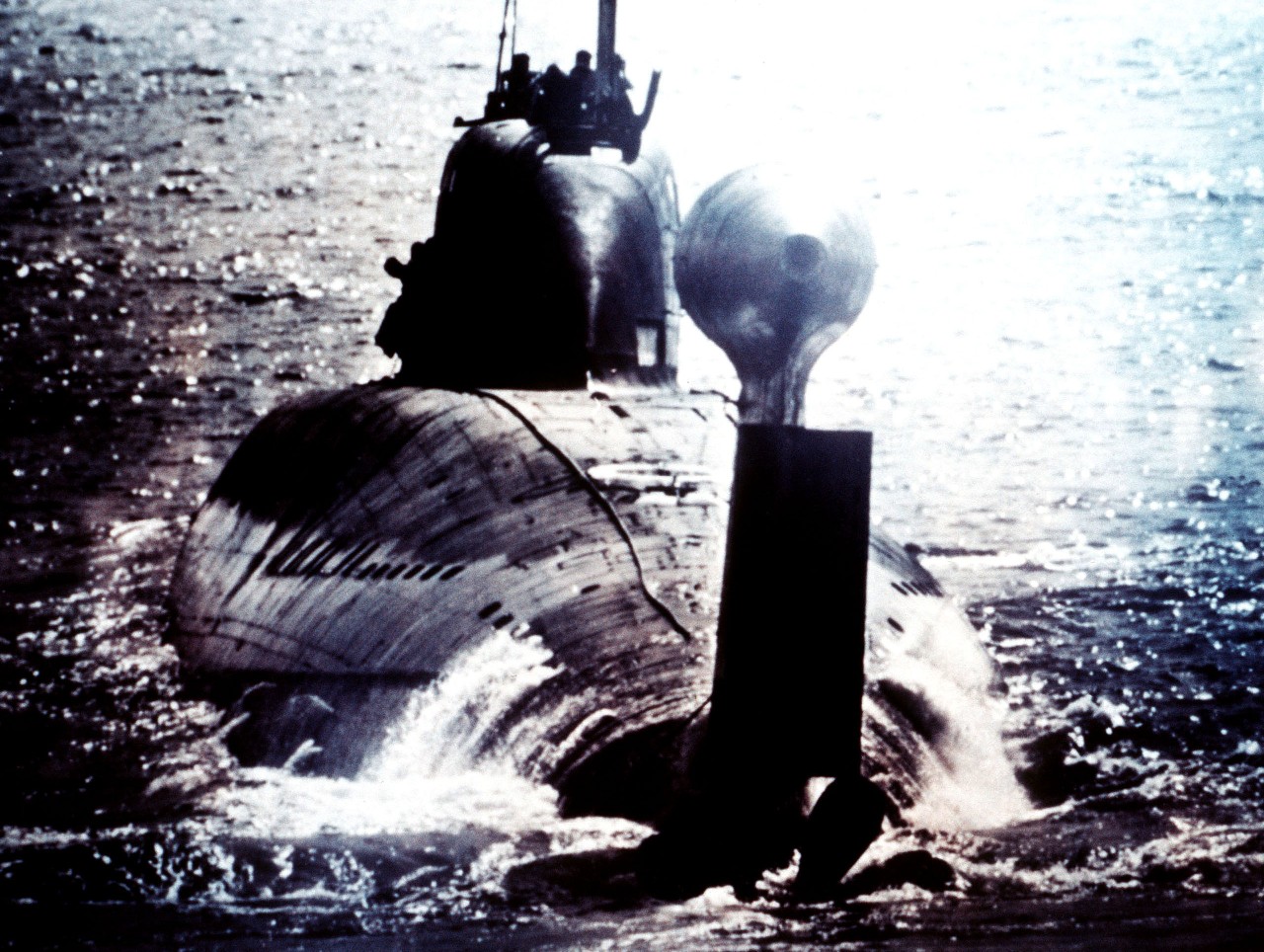 BEMIL 사진 자료실 - 유용원의 군사세계