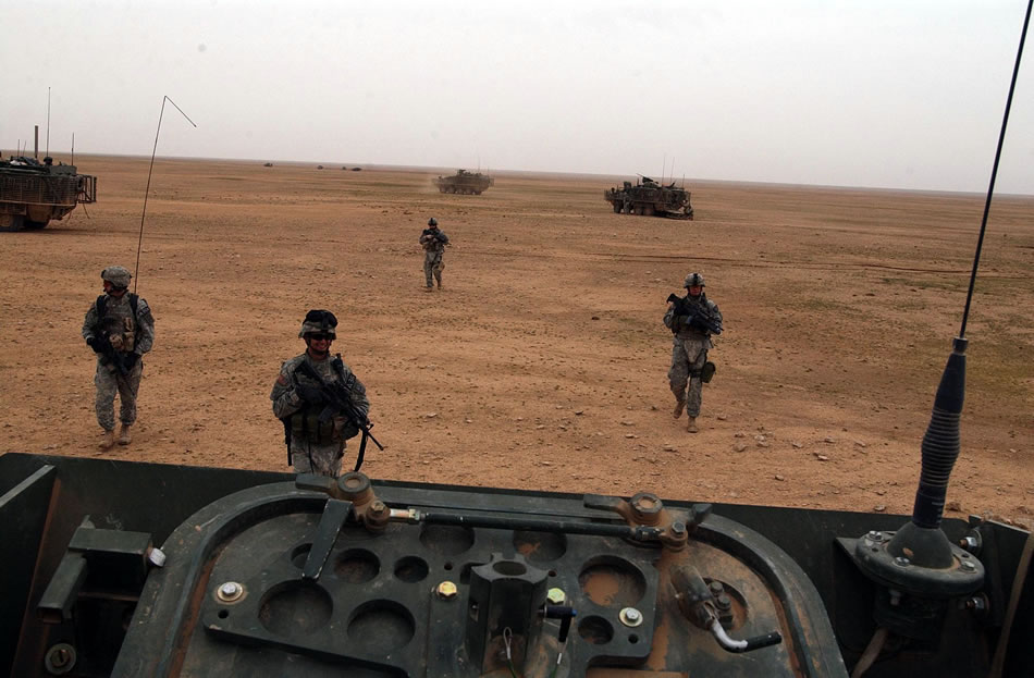 BEMIL 사진 자료실 - 유용원의 군사세계