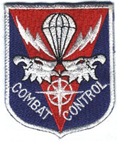 BEMIL 사진 자료실 - BEMIL 군사세계