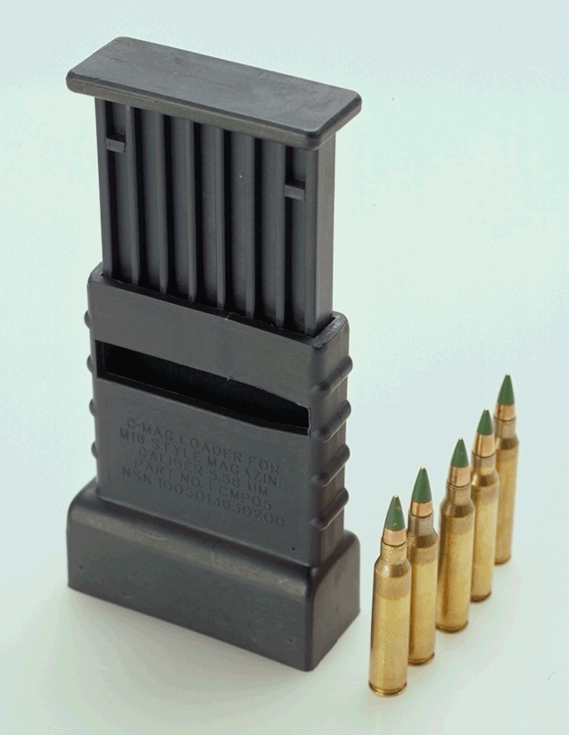 BEMIL 사진 자료실 - 유용원의 군사세계