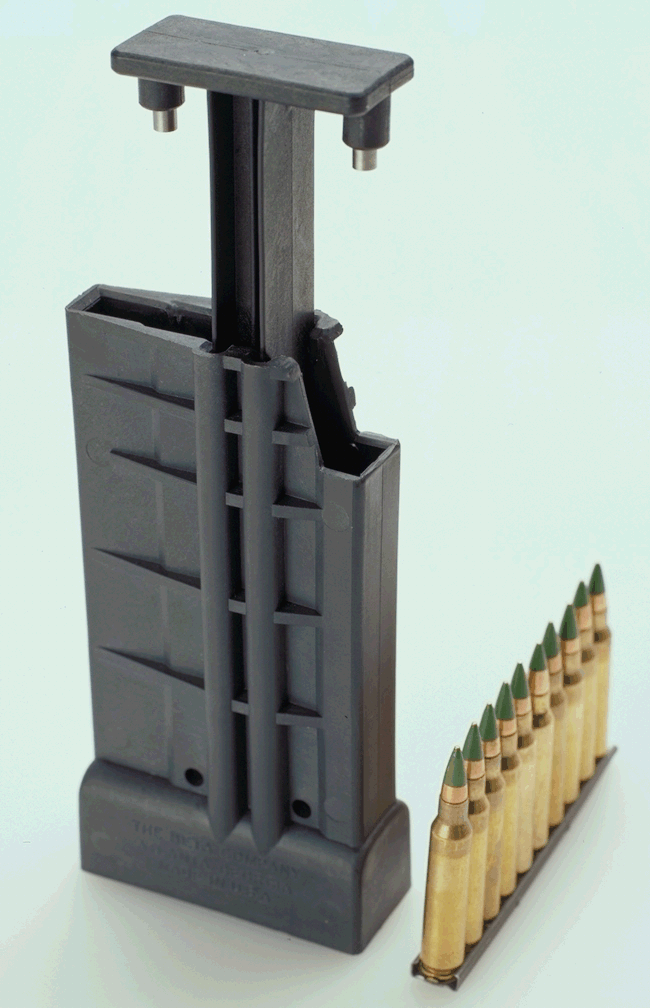 BEMIL 사진 자료실 - BEMIL 군사세계