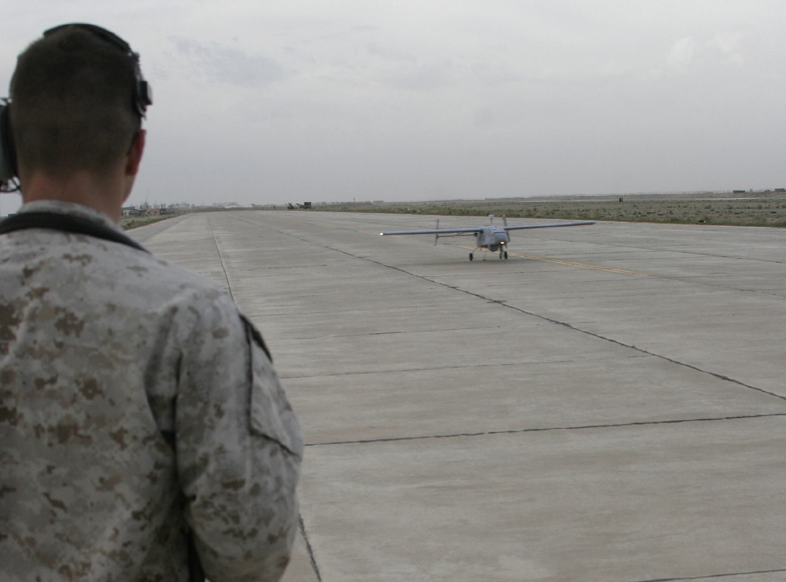 BEMIL 사진 자료실 - 유용원의 군사세계