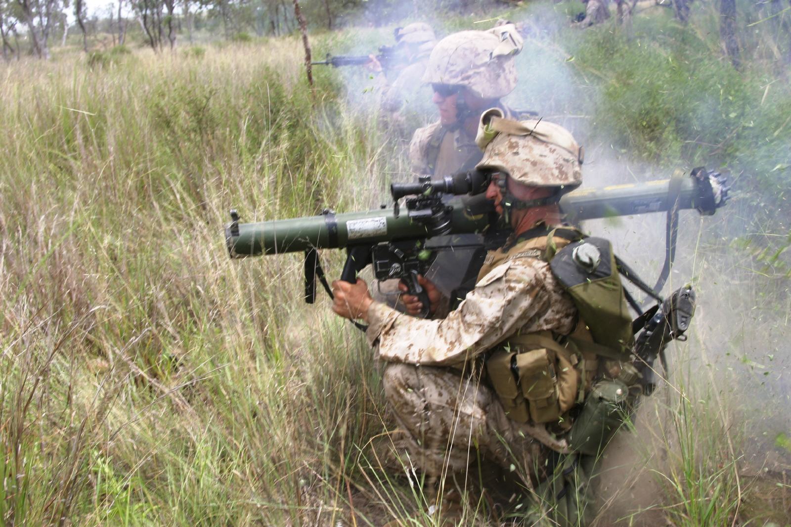 BEMIL 사진 자료실 - 유용원의 군사세계