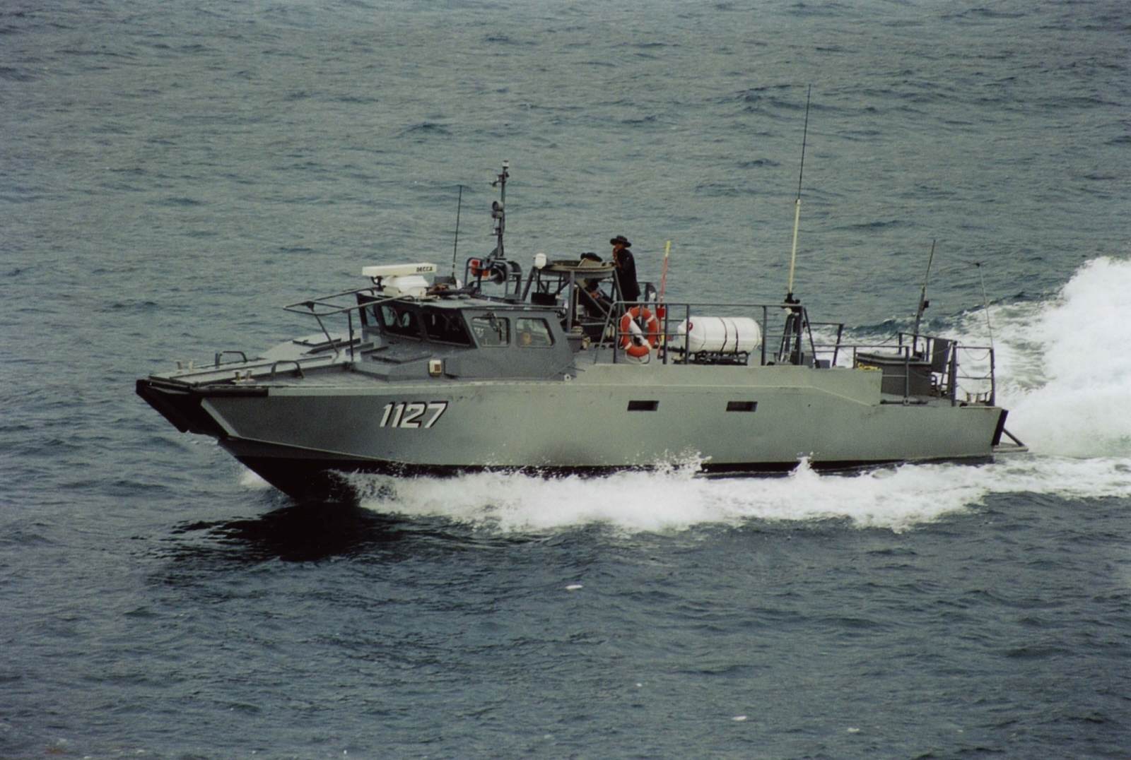 BEMIL 사진 자료실 - 유용원의 군사세계