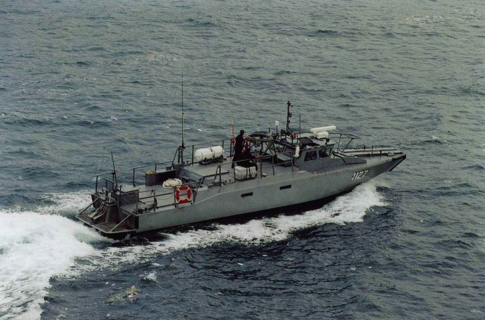 BEMIL 사진 자료실 - 유용원의 군사세계