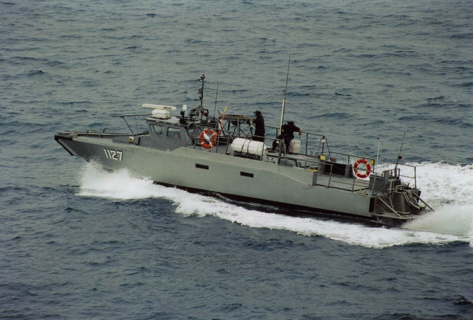 BEMIL 사진 자료실 - 유용원의 군사세계