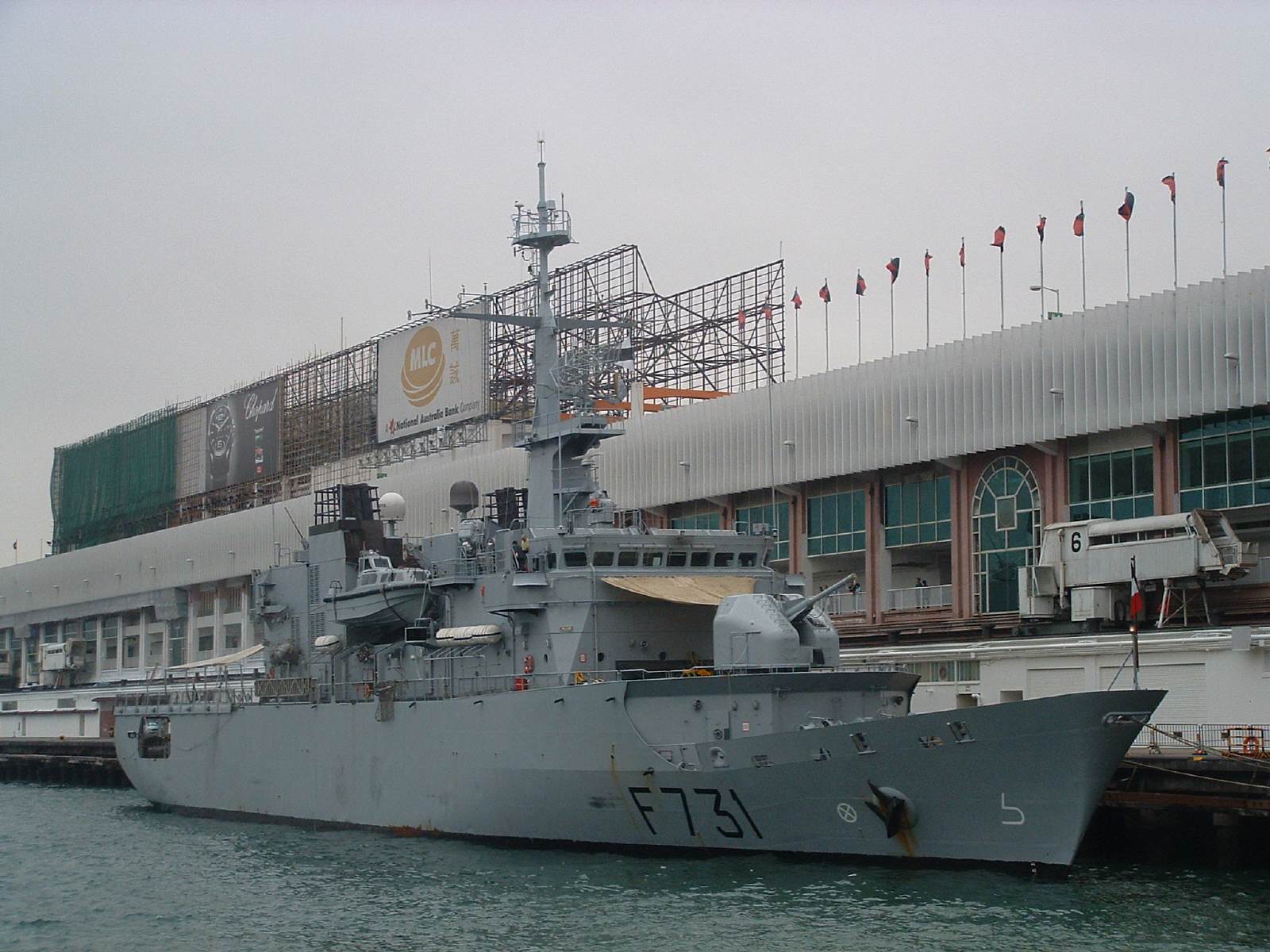 BEMIL 사진 자료실 - 유용원의 군사세계