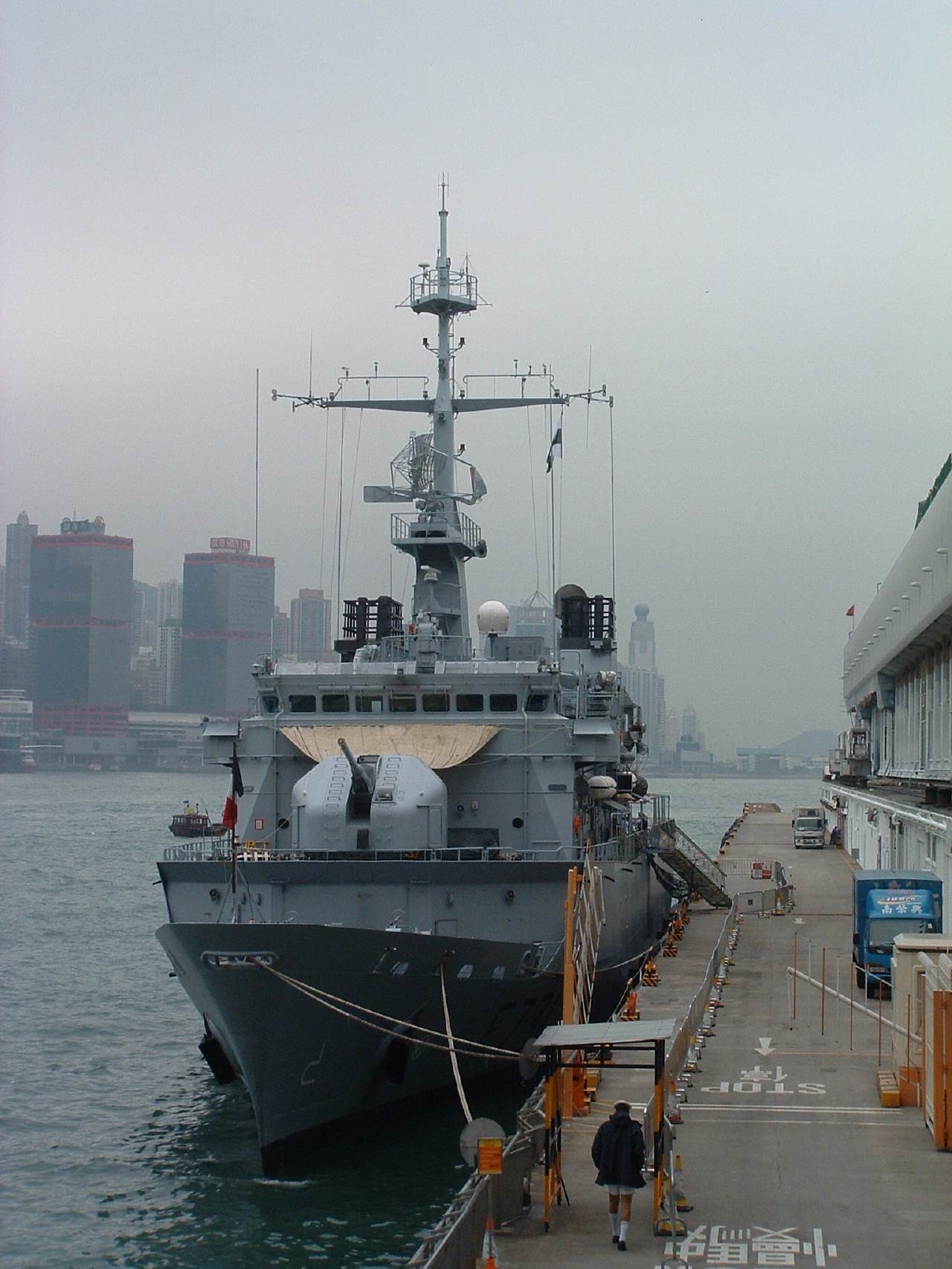 BEMIL 사진 자료실 - 유용원의 군사세계