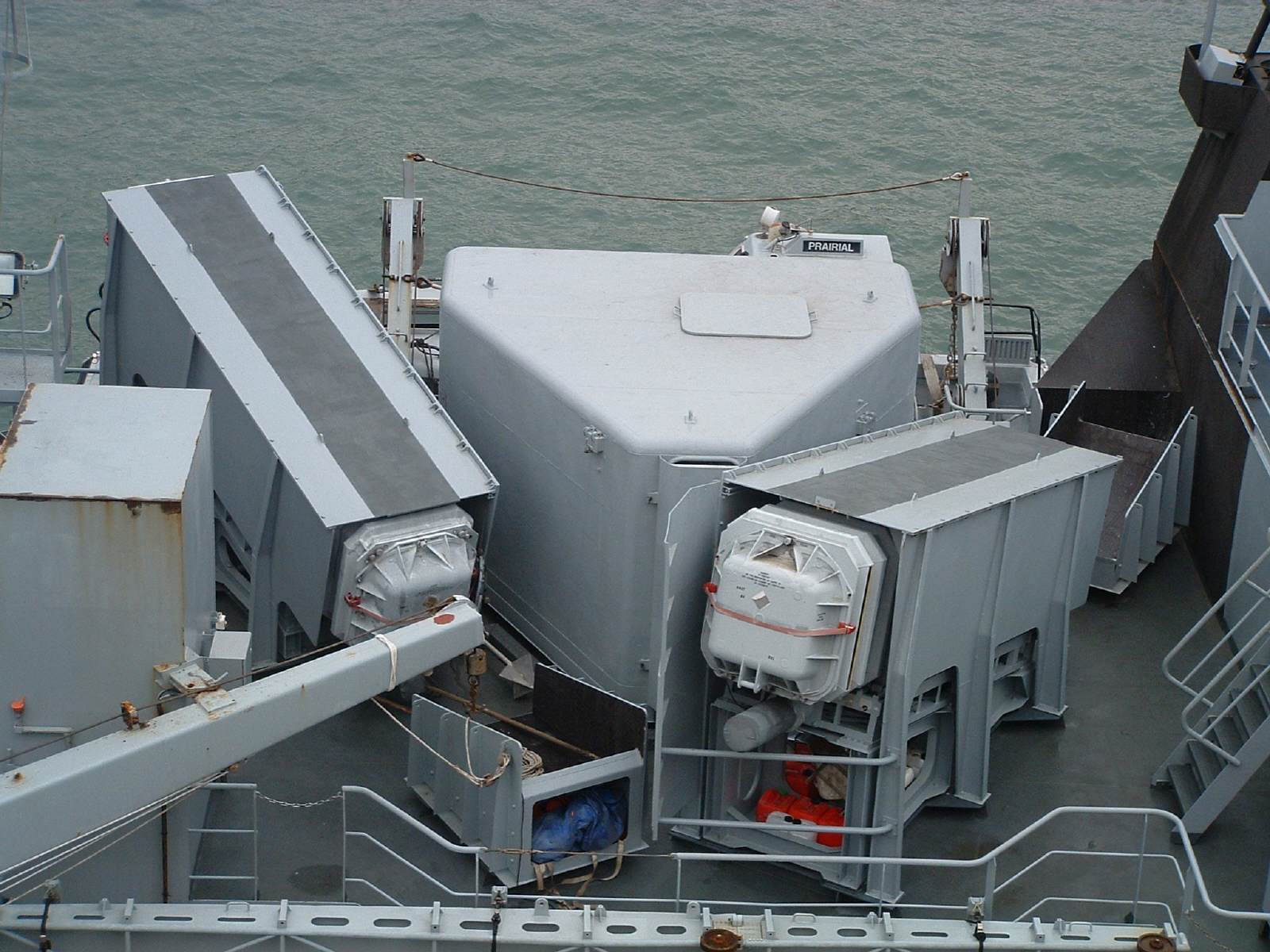 BEMIL 사진 자료실 - 유용원의 군사세계