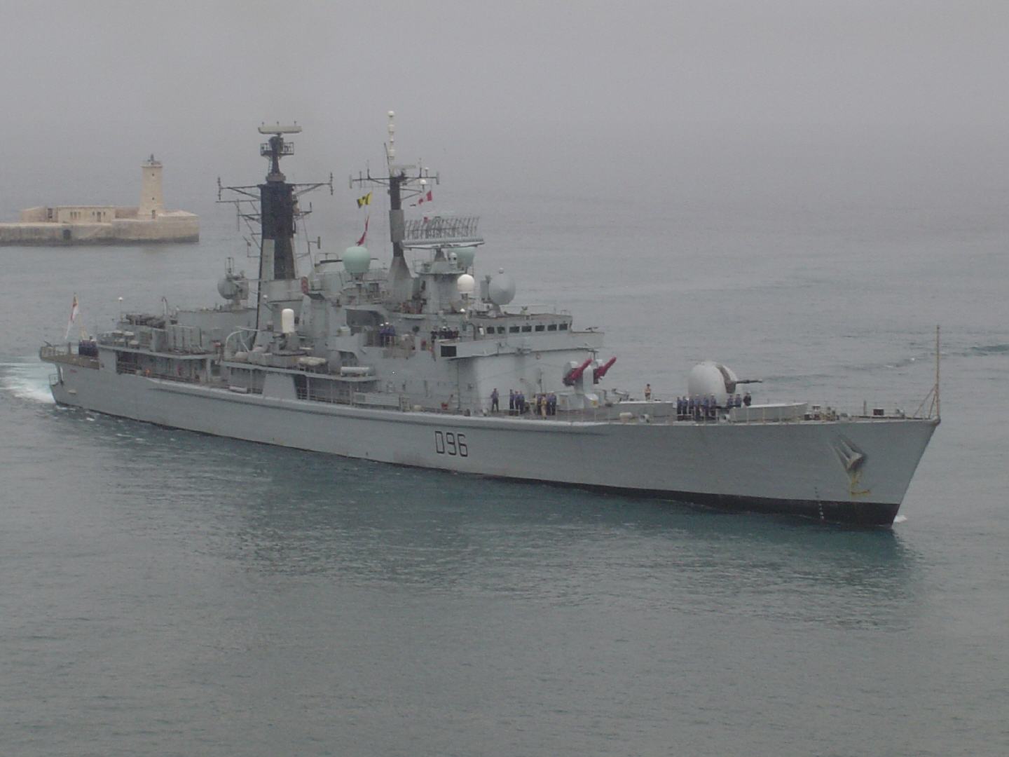 BEMIL 사진 자료실 - 유용원의 군사세계