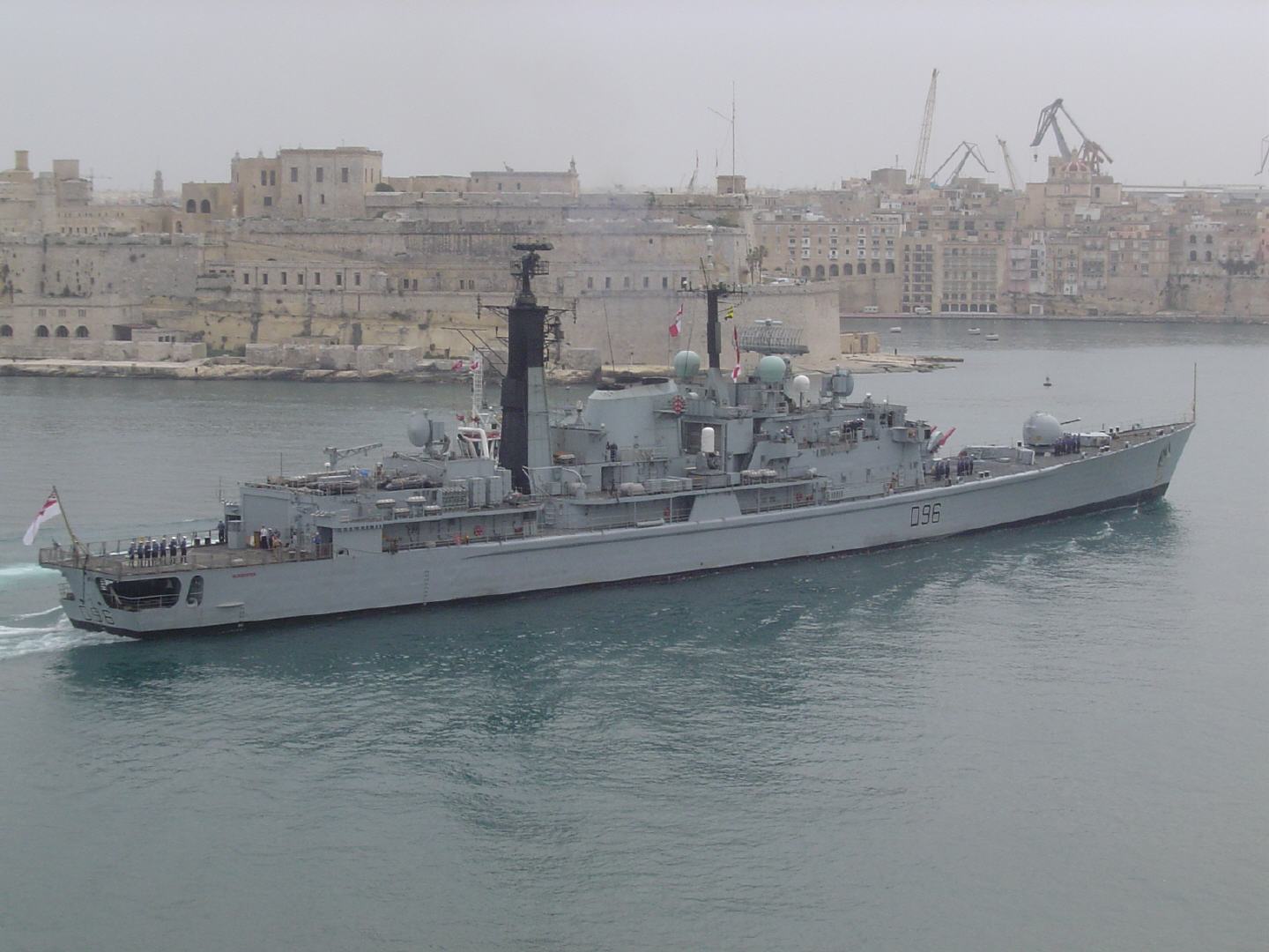 BEMIL 사진 자료실 - 유용원의 군사세계