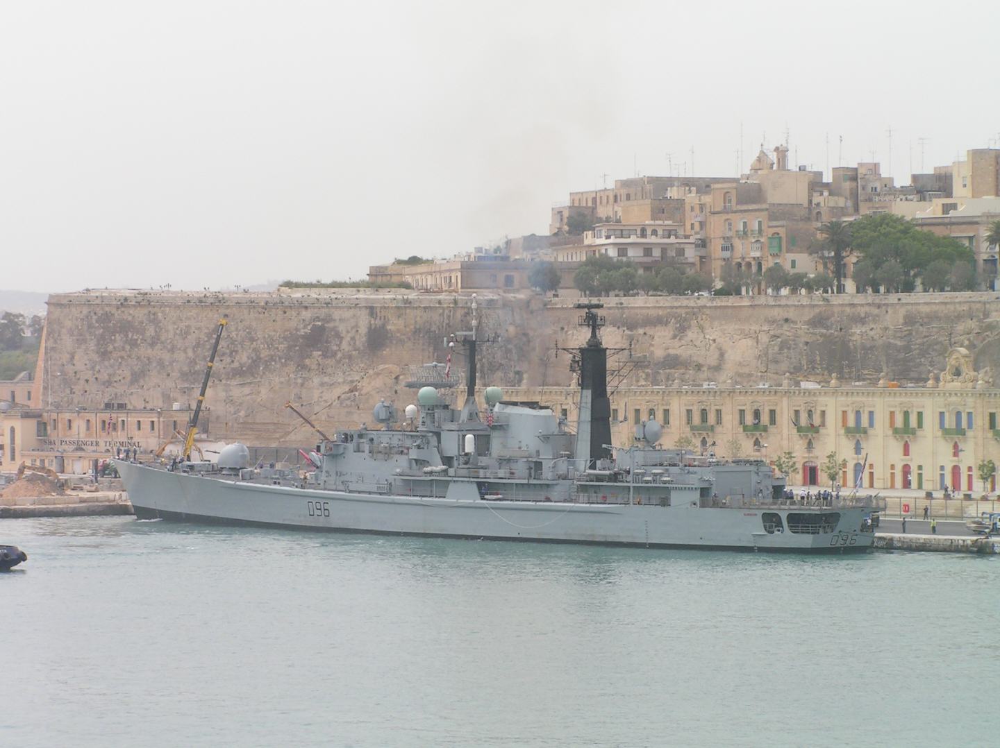 BEMIL 사진 자료실 - 유용원의 군사세계