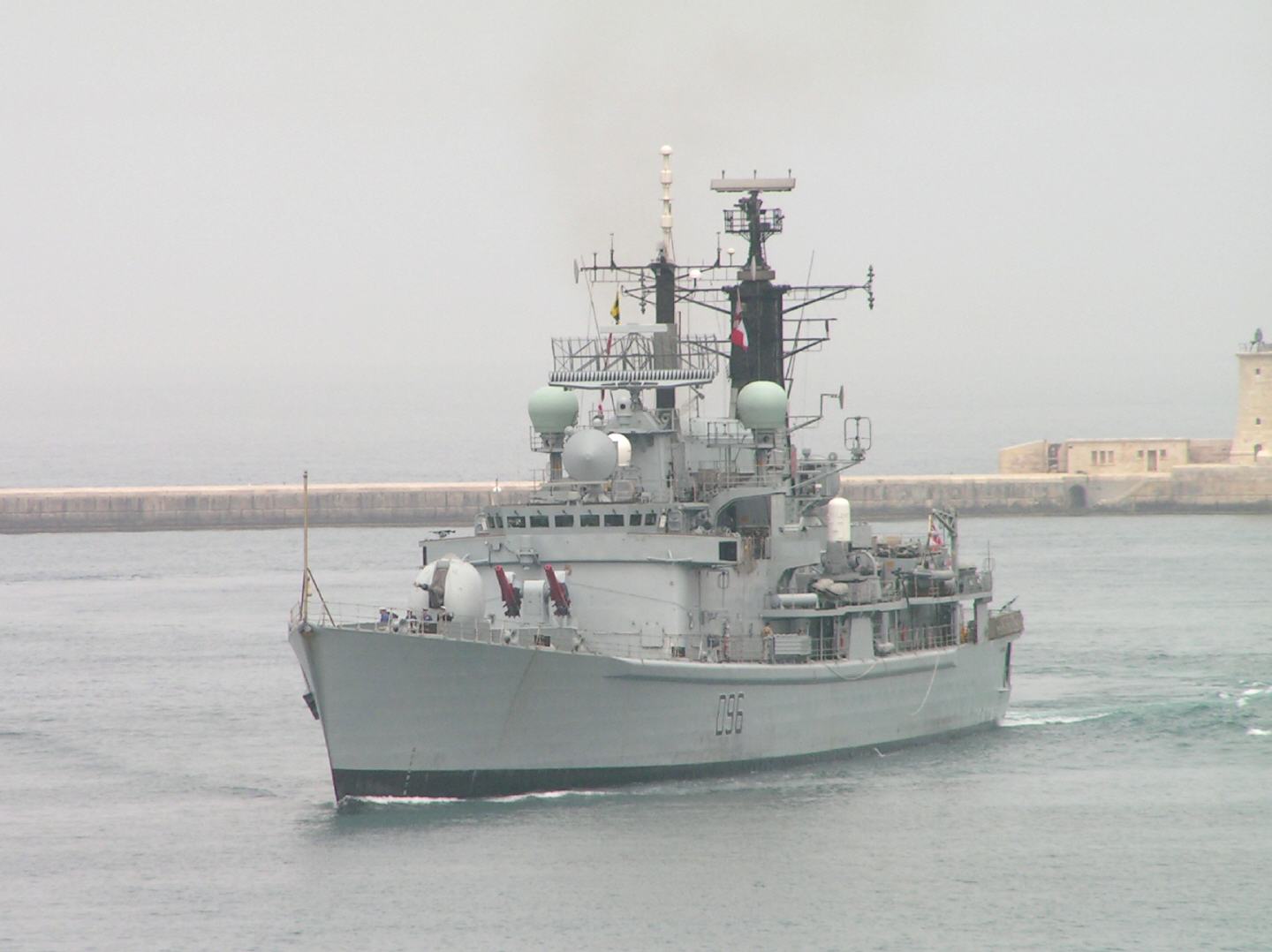 BEMIL 사진 자료실 - 유용원의 군사세계