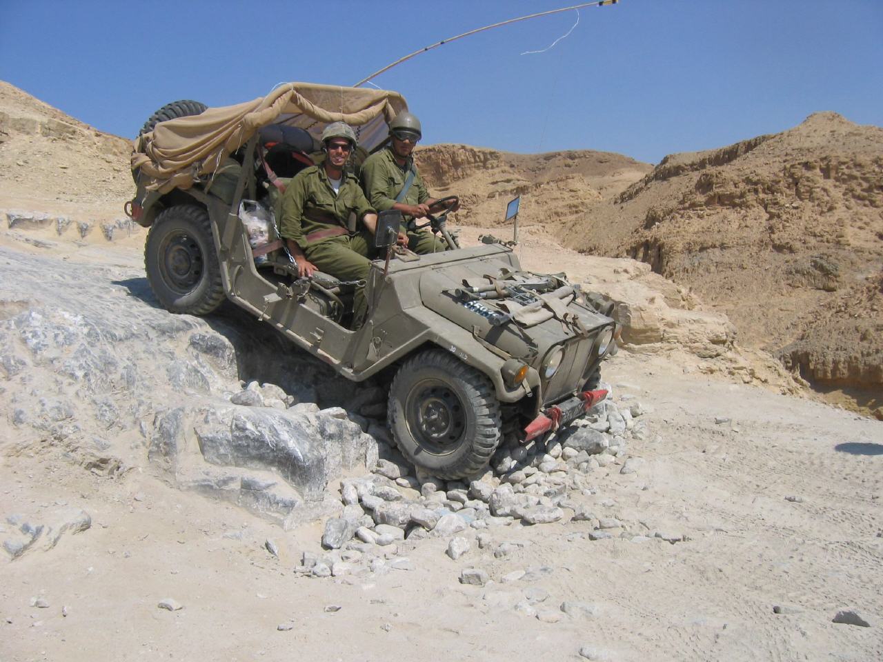 BEMIL 사진 자료실 - 유용원의 군사세계