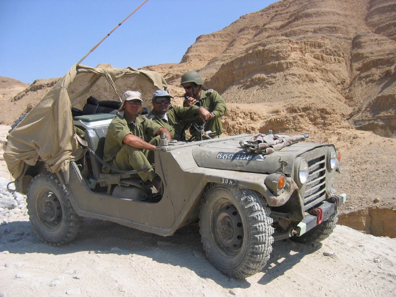 BEMIL 사진 자료실 - 유용원의 군사세계